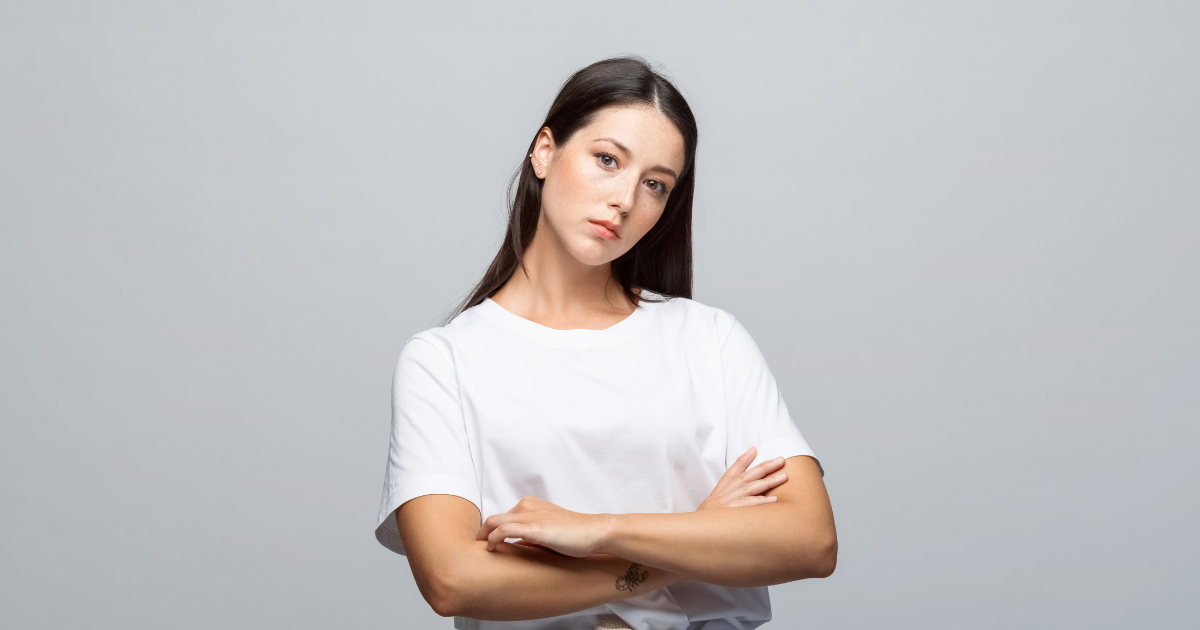 How To Spot Clients Who Ask For Happy Endings Respect Massage