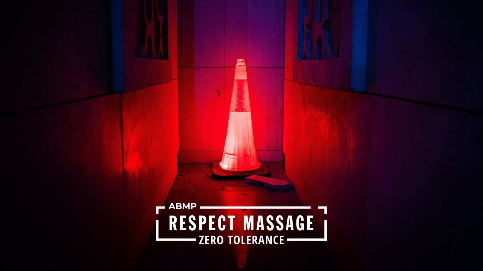 Blog - Respect Massage